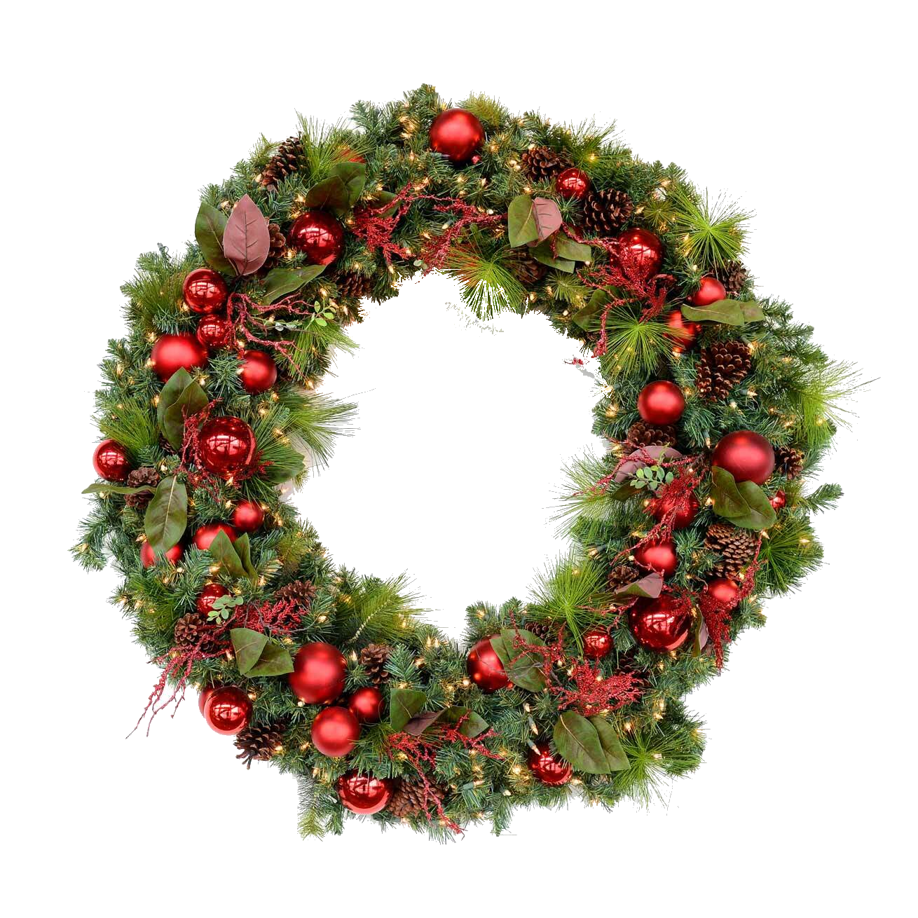 Buy Christmas Trees in Reading! Cook & Clark Christmas Trees